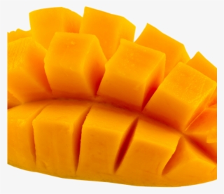 Mango Pulp - Tropical Mango Salt Nic PNG Image | Transparent PNG Free ...