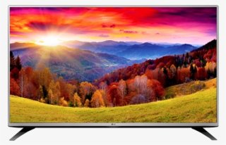 Lg 43lh547v 43" Led Hd Digital Satellite Tv - Lg Led 40 Inch Price In ...