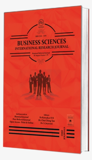 Print Issn - Poster PNG Image | Transparent PNG Free Download on SeekPNG