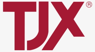 Tjx Cos Logo - Tjx Companies Inc Logo PNG Image | Transparent PNG Free ...