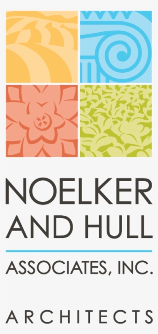 Confirmed Sponsors - Stone River Elearning Logo PNG Image | Transparent ...