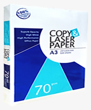 Copy - Copy Laser Paper 70gsm PNG Image | Transparent PNG Free Download ...