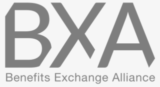 Bxa Benefits Exchange Alliance - Dubai International Superyacht Summit ...