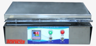 Download Catalogue - Hot Plate PNG Image | Transparent PNG Free ...