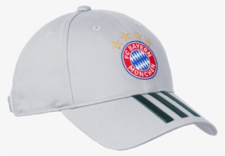 Adidas Kids Goalkeeper Cap Official Bayern Online Store - Baseball Cap ...