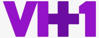 1 Tvg Logo="https - Vh1 Png PNG Image | Transparent PNG Free Download ...