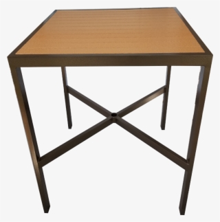Bar Table High Table Home Simple Bar Counter Wall Table - Table PNG ...