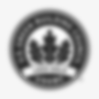 Gold Leed - Certified - Emblem PNG Image | Transparent PNG Free ...