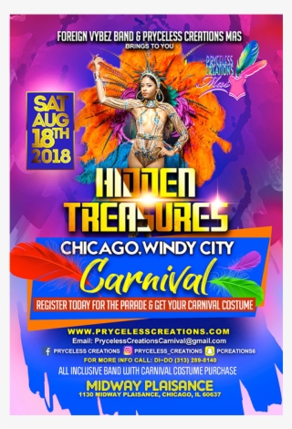 Project Description - Poster PNG Image | Transparent PNG Free Download ...