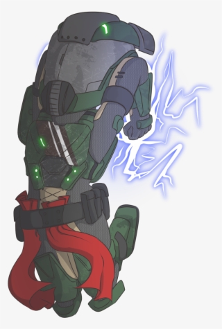 1200 X 1200 1 - Illustration PNG Image | Transparent PNG Free Download ...