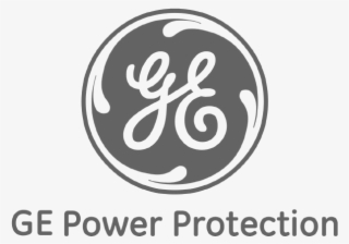 Logo Ge - General Electric PNG Image | Transparent PNG Free Download on ...