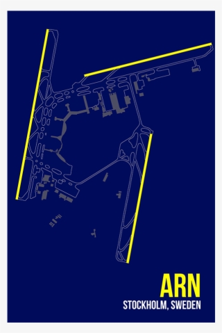 Arn - Diagram PNG Image | Transparent PNG Free Download on SeekPNG