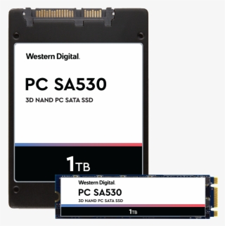 Image - Solid-state Drive PNG Image | Transparent PNG Free Download on ...
