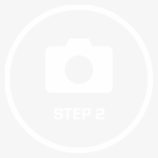 Snap - Circle PNG Image | Transparent PNG Free Download on SeekPNG