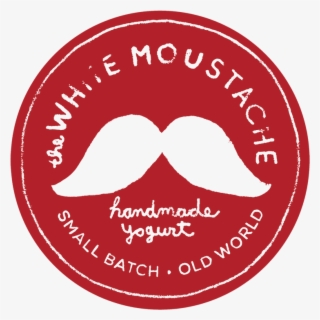 Pug White Moustache - Moustache PNG Image | Transparent PNG Free ...