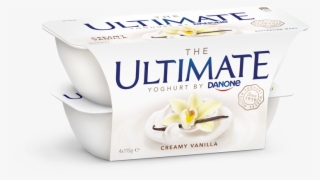 Danone Logo Png PNG Image | Transparent PNG Free Download on SeekPNG