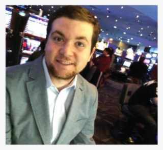 15 Questions And 15 Answers With Director Ryan Jameson, - Gentleman PNG ...