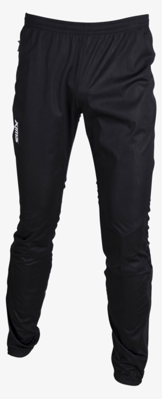 Mens Transparent Pants Transparent Background - Jean Diesel Brut Homme ...