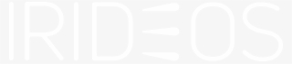 Ecosystem - Airplane PNG Image | Transparent PNG Free Download on SeekPNG