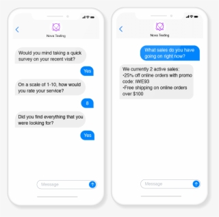 Customer Retention - Iphone PNG Image | Transparent PNG Free Download ...