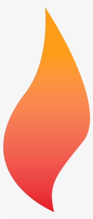 Racing Flame Vector Image - Hot Rod Flames PNG Image | Transparent PNG ...