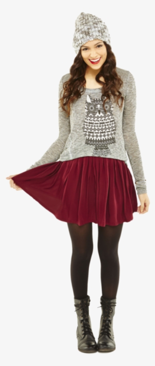 Bethany Ashram - Circle PNG Image | Transparent PNG Free Download on ...