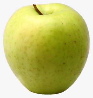 Golden Apple-0 - Bfdi Golden Apple PNG Image | Transparent PNG Free ...