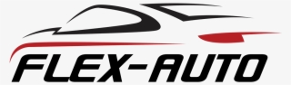 Flex Auto Logo - Fiat PNG Image | Transparent PNG Free Download on SeekPNG
