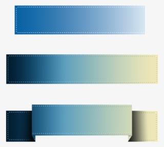 Png Banner - Banner Png Gratis PNG Image | Transparent PNG Free ...