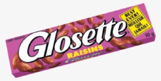 Glosette Png PNG Image | Transparent PNG Free Download on SeekPNG