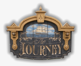 00 Vintage Sign With Tall Ship Vintage Sign Carved - Victorian Wooden ...