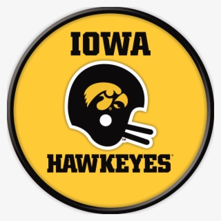Iowa Hawkeyes PNG Image | Transparent PNG Free Download on SeekPNG