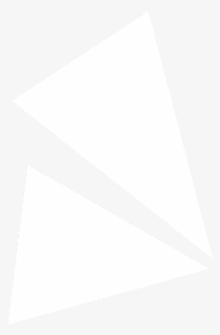 Triangulo Triangulos Triangle Triangles Blanco - Triangle PNG Image ...