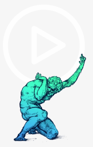 Listen Now - Illustration PNG Image | Transparent PNG Free Download on ...