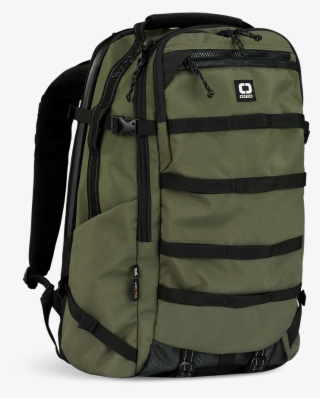 Ogio Alpha Convoy - Ogio PNG Image | Transparent PNG Free Download on ...