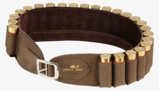 Bullet Belt Png PNG Image | Transparent PNG Free Download on SeekPNG