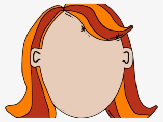 Woman Face - Women Face In Roblox PNG Image | Transparent PNG Free ...