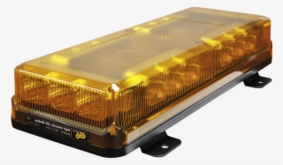 Blue Flame Asian Bistro & Bar PNG Image | Transparent PNG Free Download ...