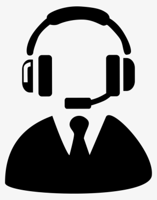 Png File Svg Pluspng - Supervisor Icon Png PNG Image | Transparent PNG ...