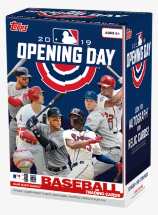 Baseball Png - Mlb Opening Day Baseball PNG Image | Transparent PNG ...
