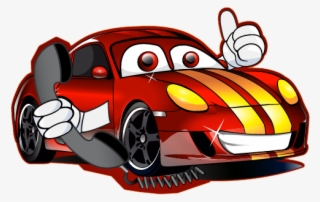 We Pay You Cash - Depositphotos PNG Image | Transparent PNG Free ...