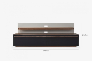 Brazza - Côté - Drawer PNG Image | Transparent PNG Free Download on SeekPNG