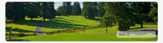 Walter Hall Golf Course PNG Image | Transparent PNG Free Download on ...
