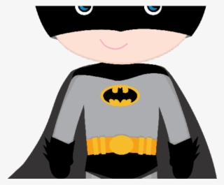 Pink Clipart Batgirl - Logo Batman Rosa Png PNG Image | Transparent PNG ...