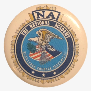 Rescue Tool Knife - Fbi National Academy PNG Image | Transparent PNG ...