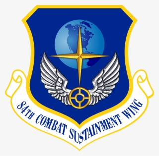 File Th Combat Wing - Air Force Lcmc PNG Image | Transparent PNG Free ...