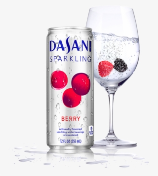 Download Dasani Brand Collection Page - Dasani Plant Bottle ...