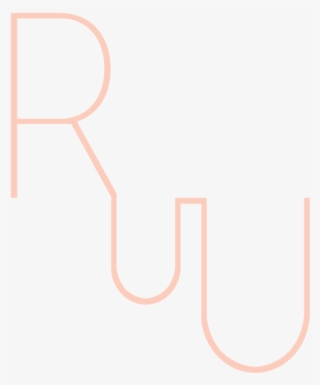 Rebecca Wilson - Calligraphy PNG Image | Transparent PNG Free Download ...