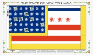 Undefined - Flag PNG Image | Transparent PNG Free Download on SeekPNG