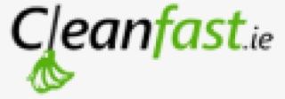Logo Cleanfast - Shirt PNG Image | Transparent PNG Free Download on SeekPNG